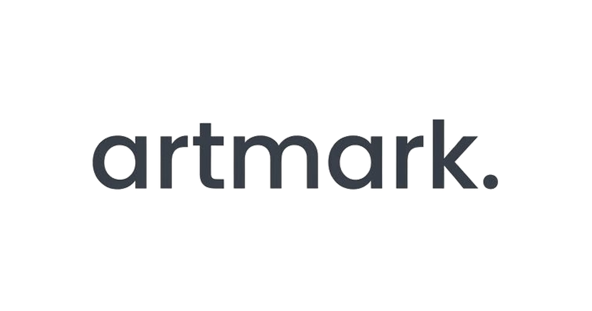 Artmark — Закрытое собрание коллекционной живописи